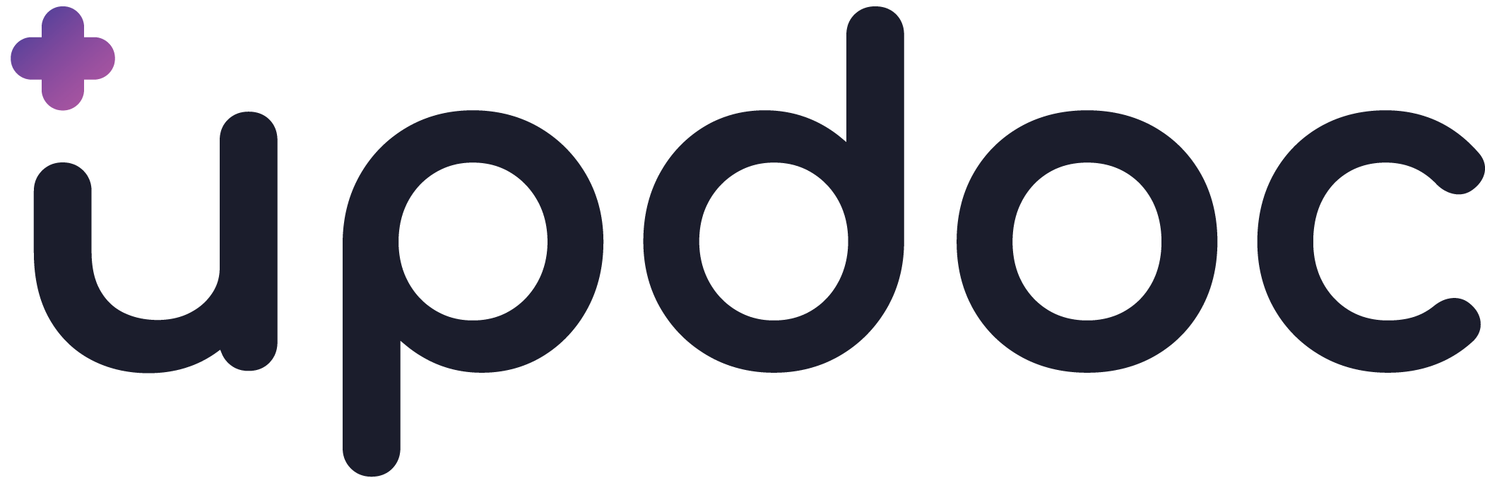 updoc | My Patient Portal